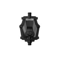 China SMARTGEN HT05M Generator Water Heater Engine Parts & Accessories for (0~2.5) L Displacement Engines for sale