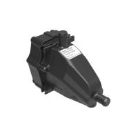 China SMARTGEN HT05M Generator Water Heater Engine Parts & Accessories for (0~2.5) L Displacement Engines for sale