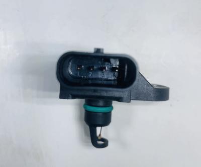 China Quanchai G4 2409004510100 Intake Air Temperature Pressure Sensor 32MPP18-01 for Agricultural Machinery Engine Engine Parts for sale