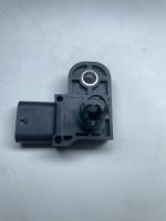 China Quanchai G4 2409004510100 Intake Air Temperature Pressure Sensor 32MPP18-01 for Agricultural Machinery Engine Engine Parts for sale