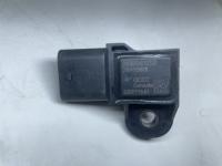 China Quanchai G4 2409004510100 Intake Air Temperature Pressure Sensor 32MPP18-01 for Agricultural Machinery Engine Engine Parts for sale