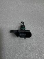 China Quanchai G4 2409004510100 Intake Air Temperature Pressure Sensor 32MPP18-01 for Agricultural Machinery Engine Engine Parts for sale