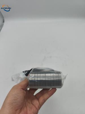 China Original Brand New  Engine Parts 3940152   Intake Valve Seat Insert  for 6CT8.3/C8.3/ISC8.3/QSC8.3/ISL8.9/ISL9/ QSL8.9/QSL9 for sale