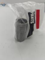 China Original Brand New  Engine Parts 3940152   Intake Valve Seat Insert  for 6CT8.3/C8.3/ISC8.3/QSC8.3/ISL8.9/ISL9/ QSL8.9/QSL9 for sale