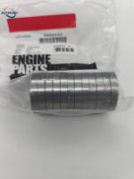 China Original Brand New  Engine Parts 3940152   Intake Valve Seat Insert  for 6CT8.3/C8.3/ISC8.3/QSC8.3/ISL8.9/ISL9/ QSL8.9/QSL9 for sale