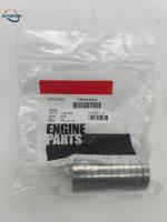 China Original Brand New  Engine Parts 3940152   Intake Valve Seat Insert  for 6CT8.3/C8.3/ISC8.3/QSC8.3/ISL8.9/ISL9/ QSL8.9/QSL9 for sale