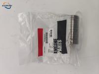 China Original Brand New  Engine Parts 3940152   Intake Valve Seat Insert  for 6CT8.3/C8.3/ISC8.3/QSC8.3/ISL8.9/ISL9/ QSL8.9/QSL9 for sale