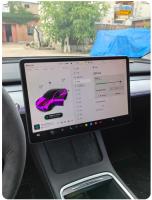 China Tesla Household and Factory Installed 7KW Charging 220V 32A Plastic Plug and Socket Box for sale