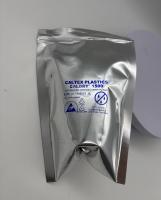 China Original Brand New Det-Tronics GTSH2S+100PSPS (009471-604) Gas Sensor Module Eco-Friendly Made in America Marine for sale