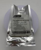 China Original Brand New Det-Tronics GTSH2S+100PSPS (009471-604) Gas Sensor Module Eco-Friendly Made in America Marine for sale