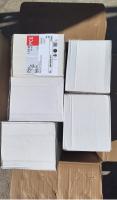 China Original Brand New PCE Leakage Circuit Breaker Socket With Switch, 380V 32A 4-Core IP67 Typ76242-6 for sale