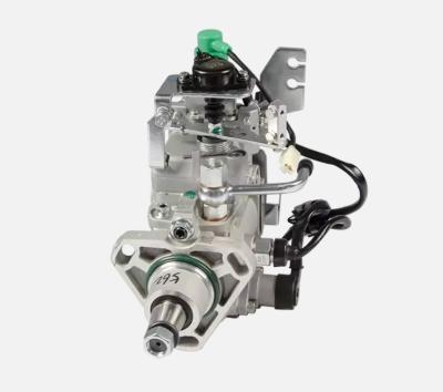 China Weichai WP3.2G Series Fuel Injection Pump OEM 1006019986, Truck & Diesel Engine Parts for sale