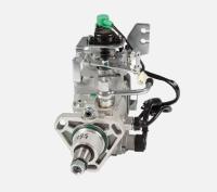 China Weichai WP3.2G Series Fuel Injection Pump OEM 1006019986, Truck & Diesel Engine Parts for sale