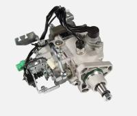 China Weichai WP3.2G Series Fuel Injection Pump OEM 1006019986, Truck & Diesel Engine Parts for sale