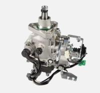 China Weichai WP3.2G Series Fuel Injection Pump OEM 1006019986, Truck & Diesel Engine Parts for sale