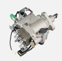 China Weichai WP3.2G Series Fuel Injection Pump OEM 1006019986, Truck & Diesel Engine Parts for sale
