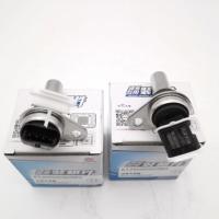 China Weichai Original Temperature Sensor 612600090985 for WP10 & 4H1 Diesel Engines with 1.5 Year Warranty Free Shipping Included for sale