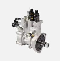 China Original Genuine Weichai Fuel Injection Pump OEM 1000523068 for Diesel Engine WP3NQ160E50 Brand New for Repair and Maintenance for sale