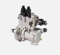 China Original Genuine Weichai Fuel Injection Pump OEM 1000523068 for Diesel Engine WP3NQ160E50 Brand New for Repair and Maintenance for sale
