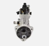 China Original Genuine Weichai Fuel Injection Pump OEM 1000523068 for Diesel Engine WP3NQ160E50 Brand New for Repair and Maintenance for sale
