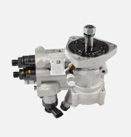 China Original Genuine Weichai Fuel Injection Pump OEM 1000523068 for Diesel Engine WP3NQ160E50 Brand New for Repair and Maintenance for sale