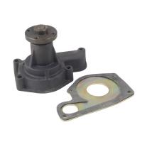 China Original Brand New Quanchai Diesel Engine Water Pump 2409001810000-BW for QC490 Engine Parts China for sale