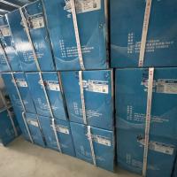 China Quanchai Model Qc490 4-stroke National Second Gasoline Engine 2kg 6 Months Warranty for Report Video Inspection for Heli for sale