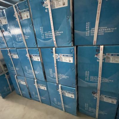 China Quanchai Model Qc490 4-stroke National Second Gasoline Engine 2kg 6 Months Warranty for Report Video Inspection for Heli for sale