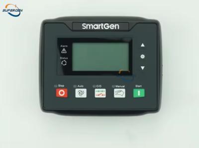 China Low-temperature Generator Set Controller HGM4100LT Original New Standalone Automation + Remote Signal Power On/off Control for sale