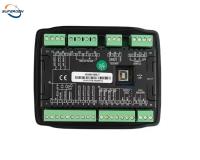 China Low-temperature Generator Set Controller HGM4100LT Original New Standalone Automation + Remote Signal Power On/off Control for sale
