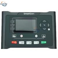 China Generator Set Paralleling Controller HMC9510 SmartGen Original  Marine Unit Control+Automatic Synchronization+Load Sharing+CCS for sale