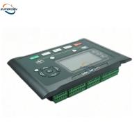 China Generator Set Paralleling Controller HMC9510 SmartGen Original  Marine Unit Control+Automatic Synchronization+Load Sharing+CCS for sale