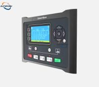 China Generator Set Paralleling Controller HMC9510 SmartGen Original  Marine Unit Control+Automatic Synchronization+Load Sharing+CCS for sale