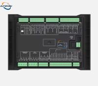 China Generator Set Paralleling Controller HMC9510 SmartGen Original  Marine Unit Control+Automatic Synchronization+Load Sharing+CCS for sale