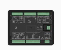 China Marine Diesel Engine Controller HMC6000A SmartGen Original Brand New  for the Control of Complex Marine Diesel Engines for sale