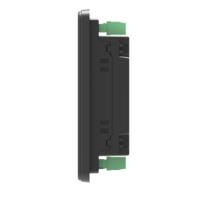 China Marine Diesel Engine Controller HMC6000A SmartGen Original Brand New  for the Control of Complex Marine Diesel Engines for sale