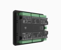 China Marine Diesel Engine Controller HMC6000A SmartGen Original Brand New  for the Control of Complex Marine Diesel Engines for sale