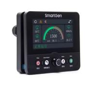 China Marine Diesel Engine Controller HMC4300 SmartGen Original Brand New 4.3-inch Screen + RS485 + CAN BUS + Cloud Monitoring for sale