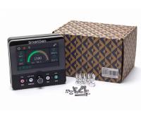China Marine Diesel Engine Controller HMC4300 SmartGen Original Brand New 4.3-inch Screen + RS485 + CAN BUS + Cloud Monitoring for sale