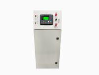 China Smartgen Automatic Parallel Control Panel GPP Applied to Multi-unit Parallel Control Floor-standing Control Panel GCP for sale