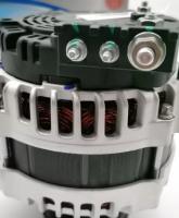 China Weichai Original WP10H Diesel Piston Generator 611600090001 for V400 Construction Machinery 6 Month Warranty Made Durable for sale