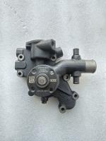 China Quanchai Diesel Engine Tractor Cooling Water Pump Model 4h1 No. 1408500810017 6 Month Warranty 7kg China Origin for Report for sale