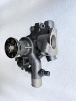 China Quanchai Diesel Engine Tractor Cooling Water Pump Model 4h1 No. 1408500810017 6 Month Warranty 7kg China Origin for Report for sale