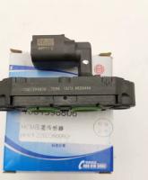 China Weichai Power Original Genuine HCM Differential Pressure Sensor 1001398806 P4.1/P4.6 4.1L/4.6L Diesel Engine Parts 6 Months for sale