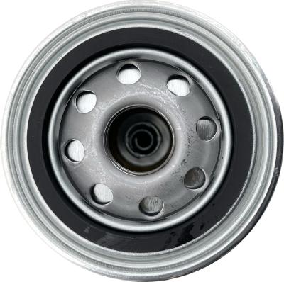China Quanchai 3 Tons & 3.5 Tons Heli Forklift Diesel Engine Oil Filter Element Model No. 1408502610101 1.5 Year Warranty China for sale