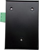 China SMARTGEN SG72A 5A ABS Diesel PC Adapter USB to RS232/RS485 Generator Parts & Accessories for sale