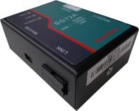 China SMARTGEN SG72A 5A ABS Diesel PC Adapter USB to RS232/RS485 Generator Parts & Accessories for sale