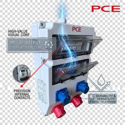 China High Ignition Efficiency Spark Plug 202V25923-0001 Double Iridium Tip Gas Engine Truck for sale