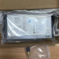 China Air Control3 Complete Mainboard Assembly for Marine High Pressure Air Compressor Master Controller Unit Wide Control for sale