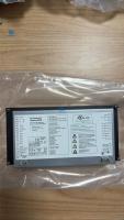 China Air Control3 Complete Mainboard Assembly for Marine High Pressure Air Compressor Master Controller Unit Wide Control for sale